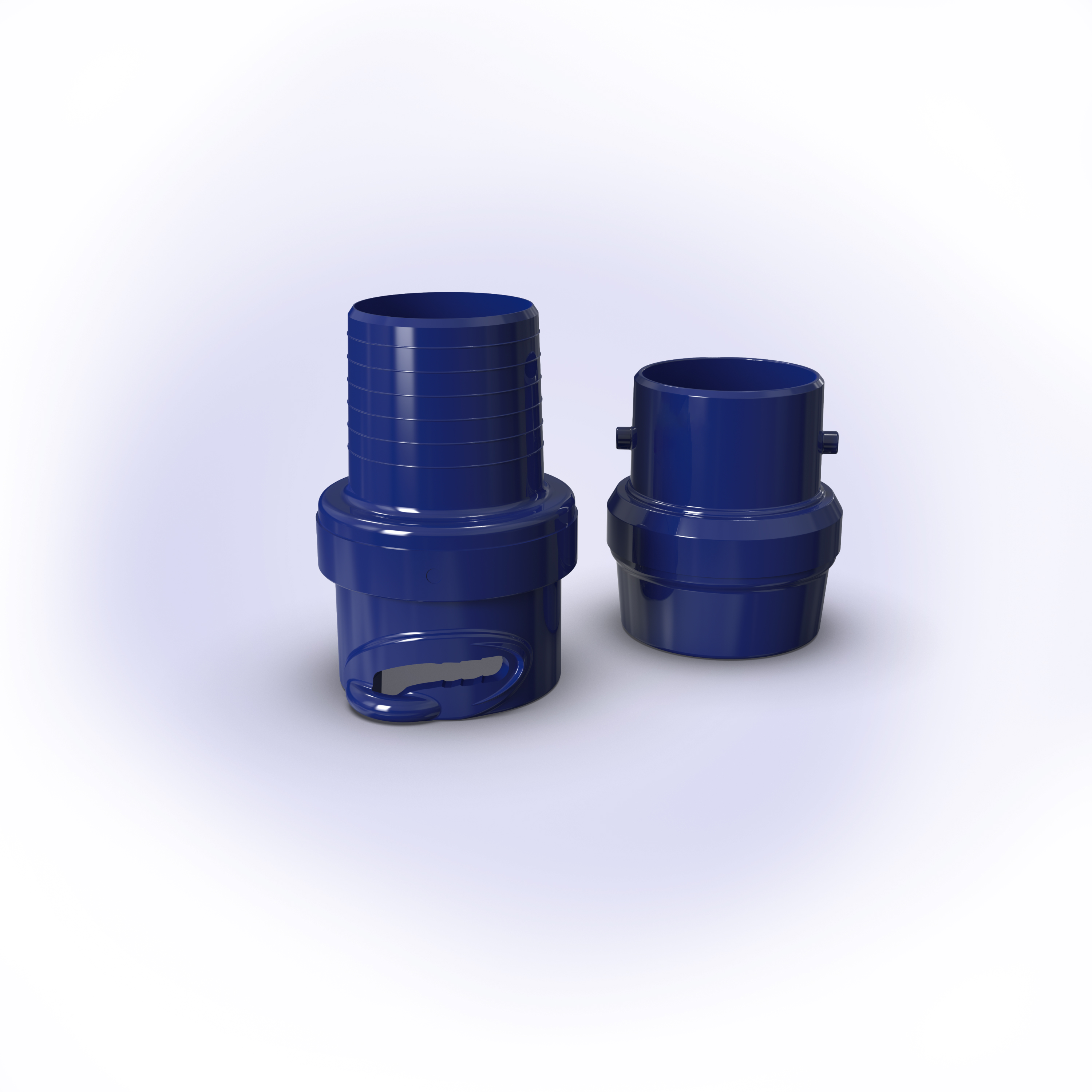 Cyclonic XL Leaf Catcher | Polaris Pool