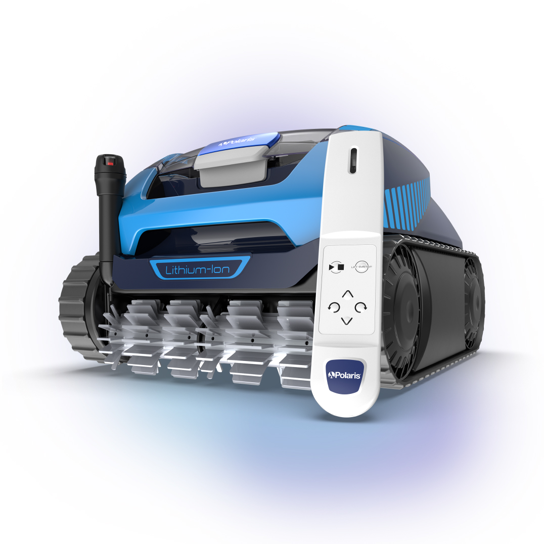 Polaris FREEDOM Plus | Polaris Pool