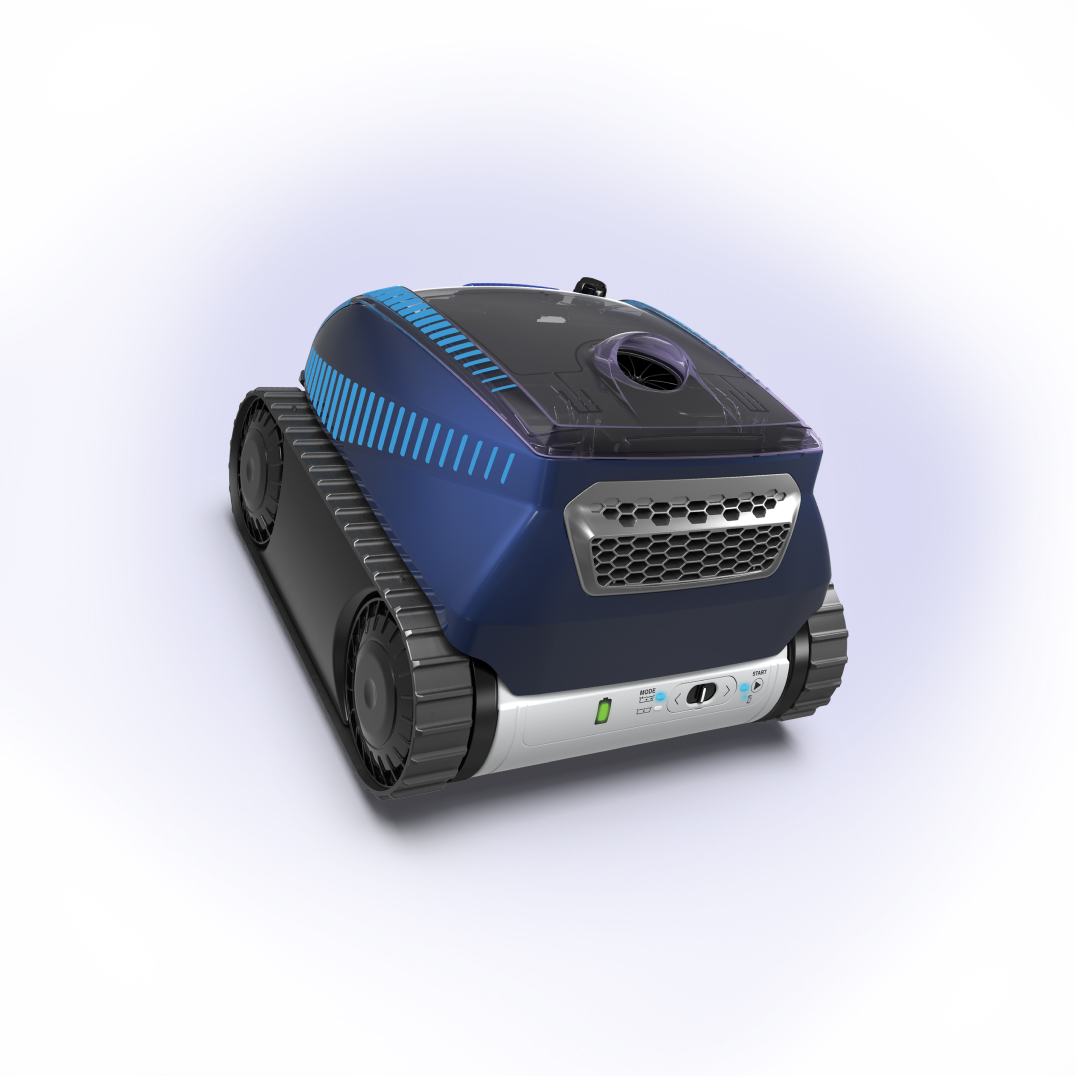 Polaris FREEDOM Plus | Polaris Pool