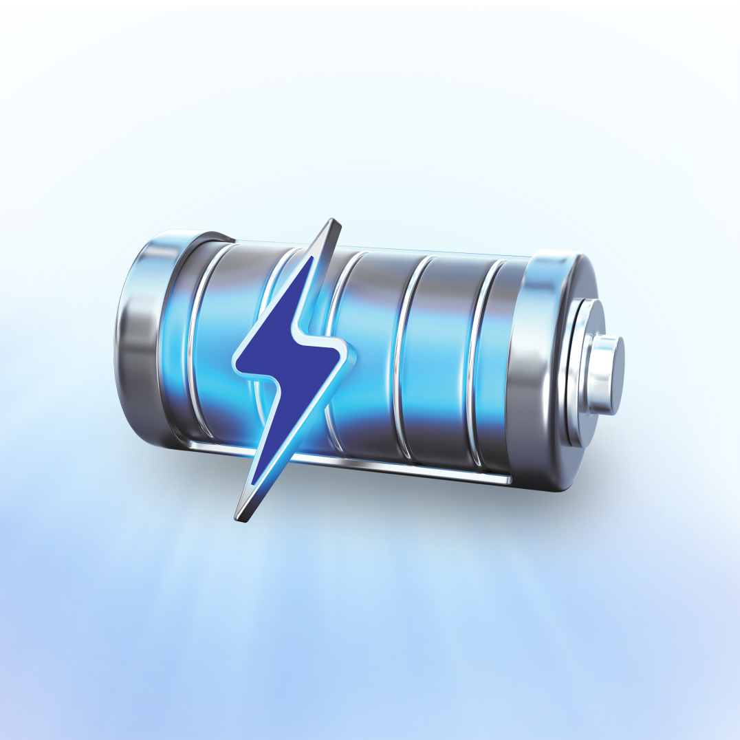 Polaris FREEDOM Plus | Polaris Pool