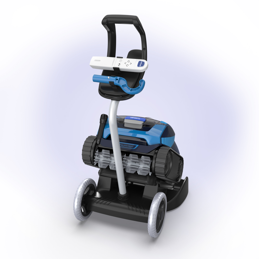 Polaris FREEDOM Plus | Polaris Pool