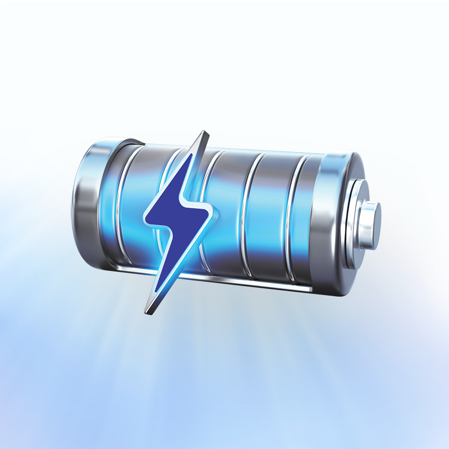 Polaris PIXEL Cordless Robotic Cleaner | Polaris Pool