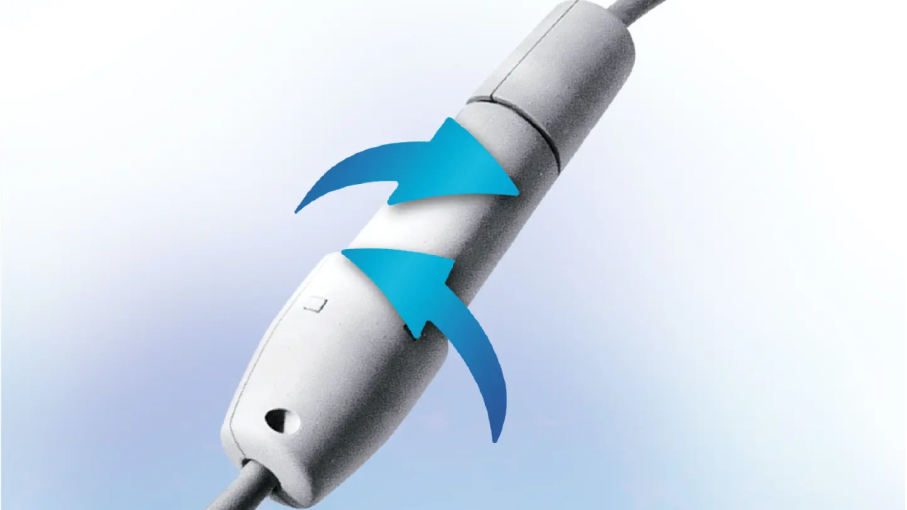 Polaris PCX 868 iQ Robotic Pool Cleaner | Polaris Pool