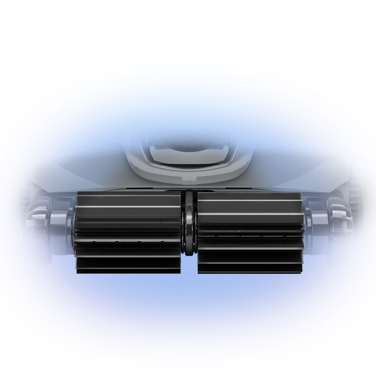 Polaris Q4000 | Polaris Pool