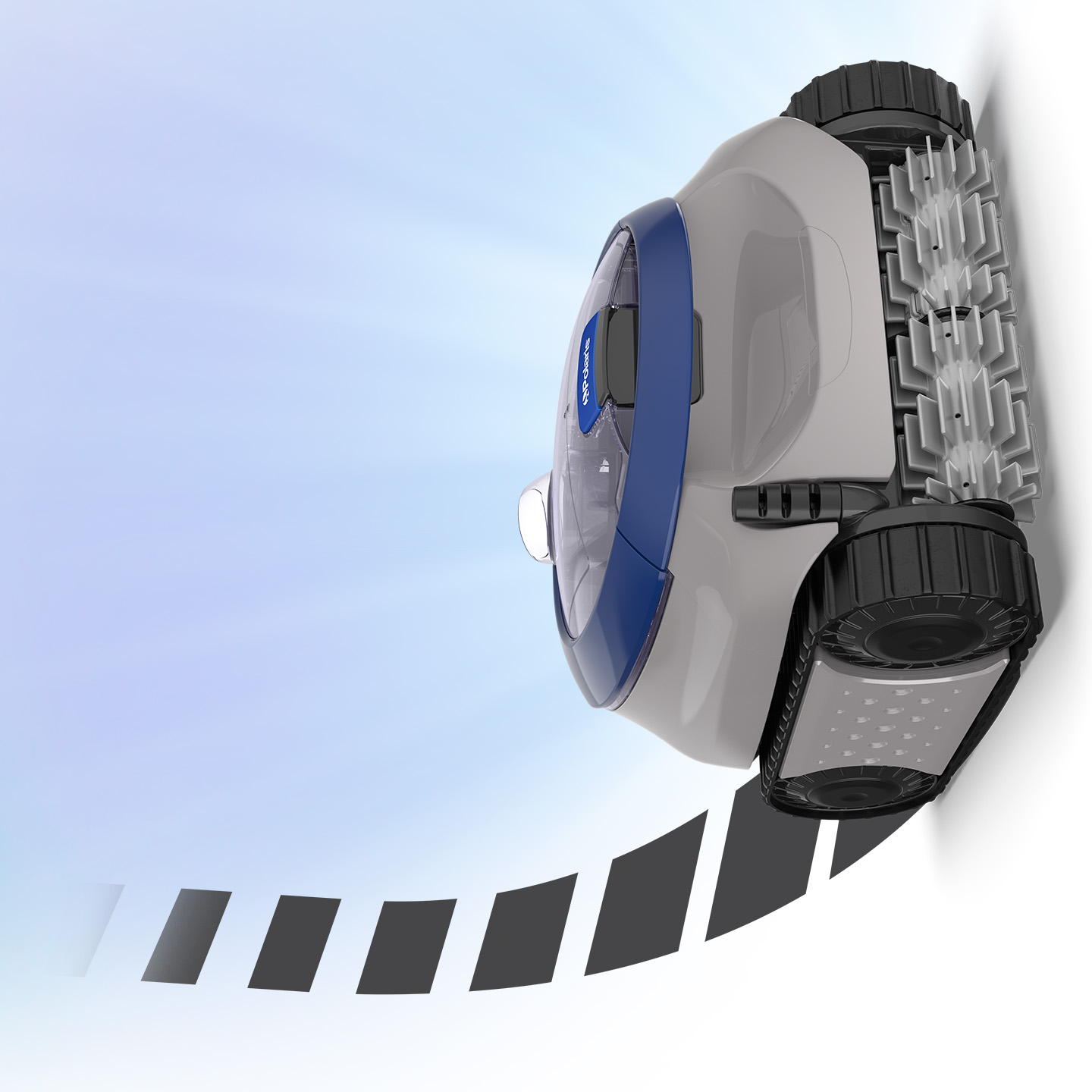 Polaris SCOUT 40 | Polaris Pool