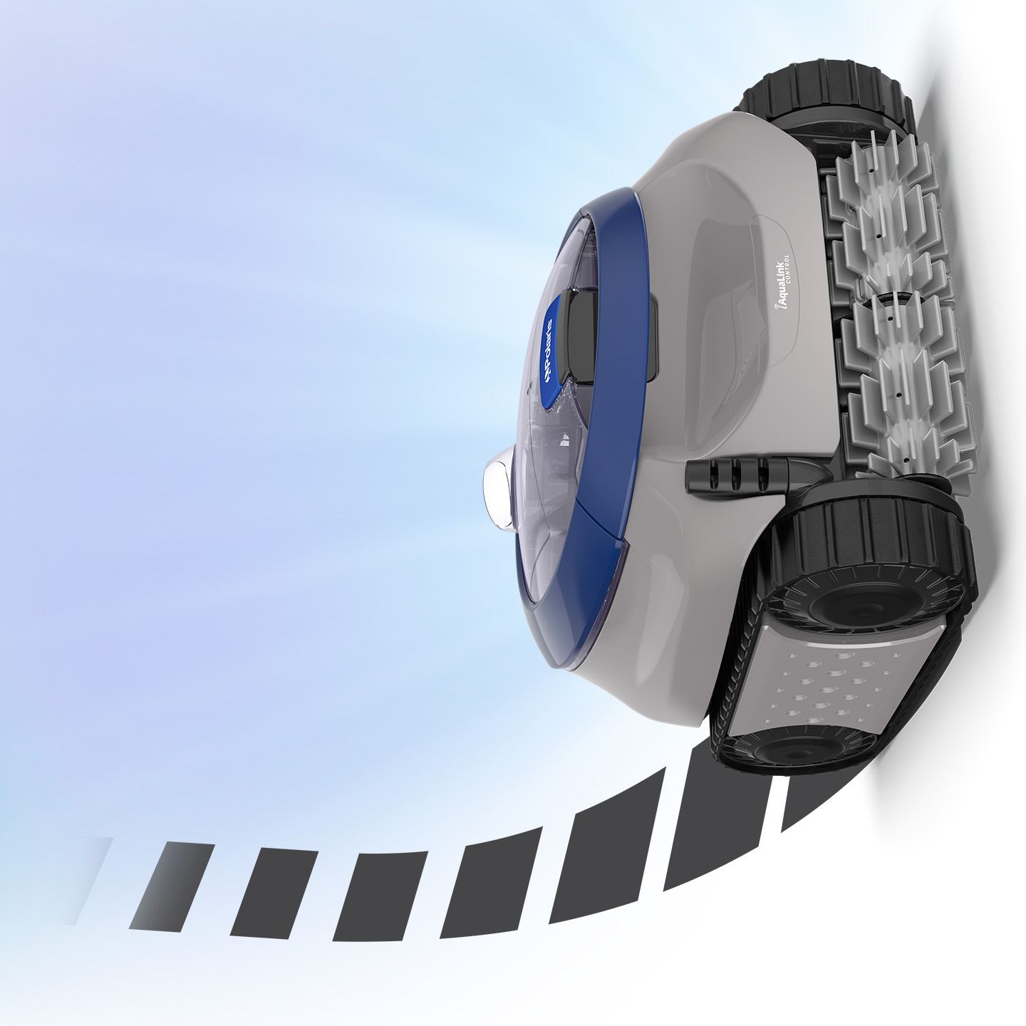 Polaris SCOUT 42iQ | Polaris Pool