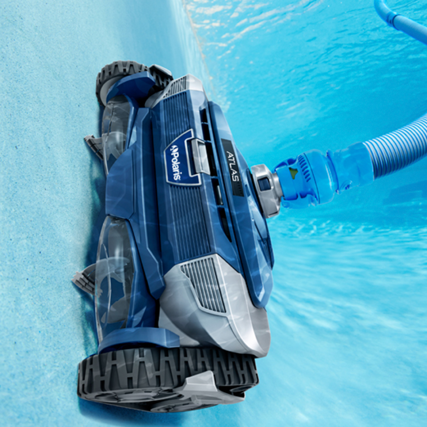 Pool cleaning machine store