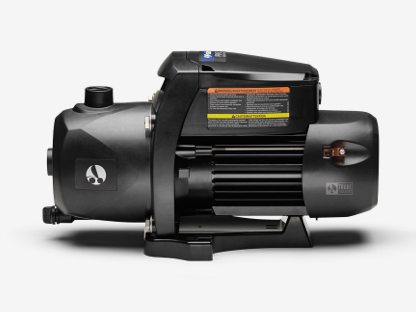 Automatic Pool Vacuum: Polaris TR36P | Polaris Pool