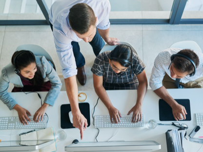 Automatic Pool Vacuum Cleaner: Polaris TR35P | Polaris Pool