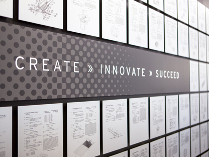 Automatic Pool Vacuum Cleaner: Polaris TR35P | Polaris Pool