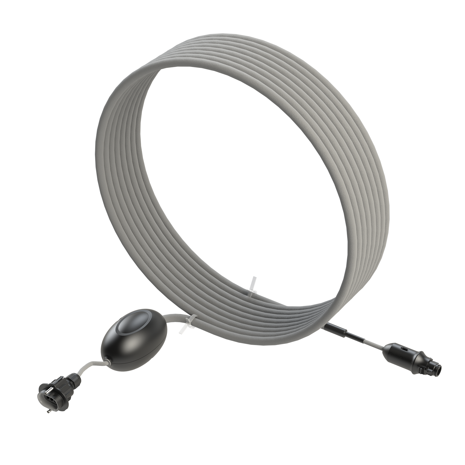 Polaris P825 Parts & Manual | Polaris Pool