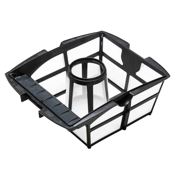 Polaris P825 Parts & Manual | Polaris Pool